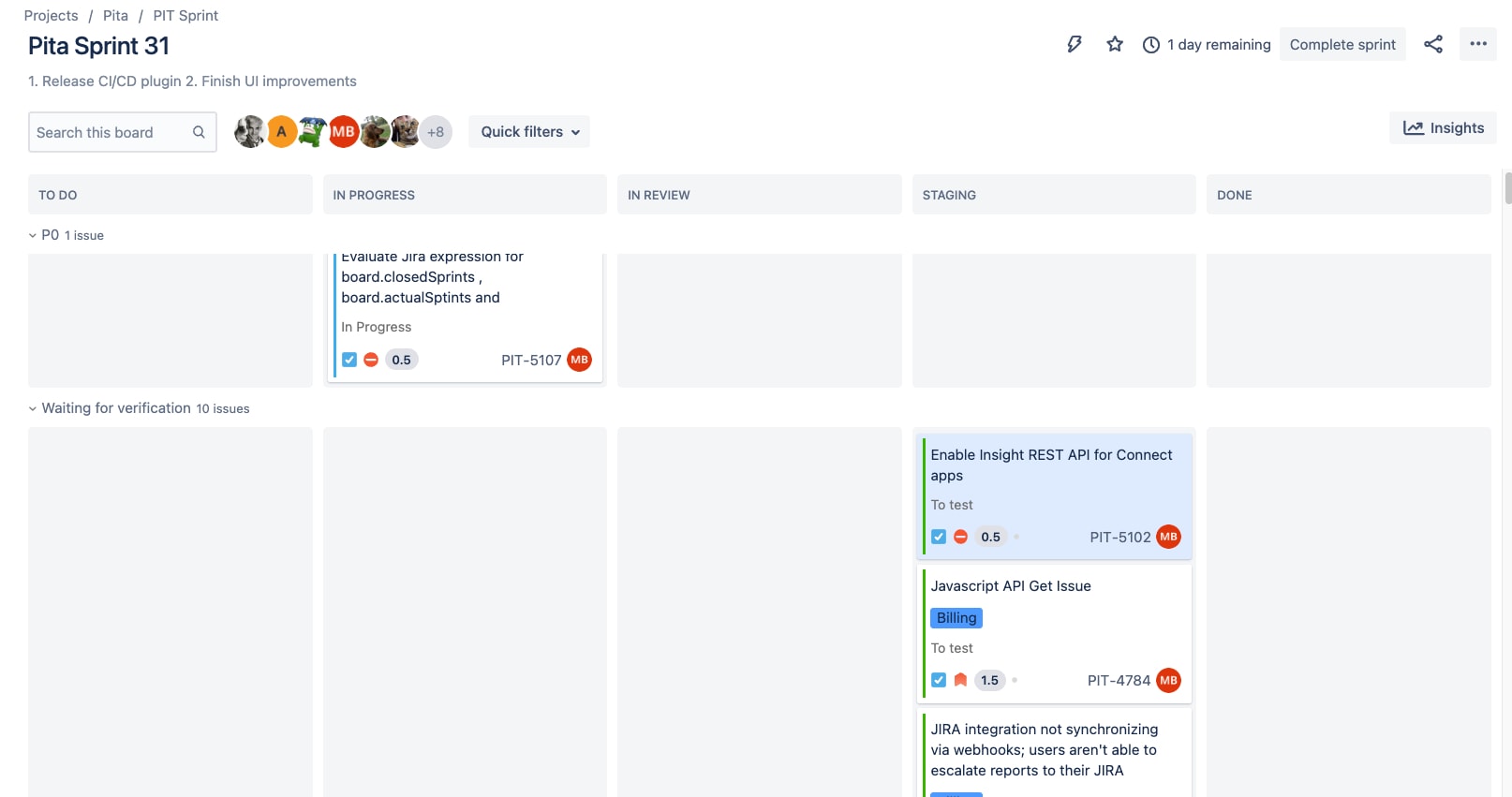 How To Measure Cycle Time In JIRA how-to-measure-cycle-time-in-jira